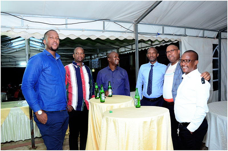 Serenity Insurance Company