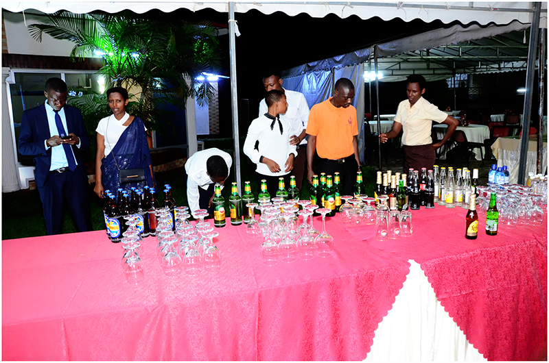 Serenity Insurance Company