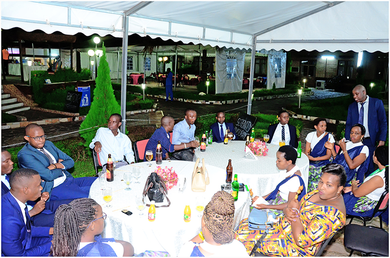 Serenity Insurance Company