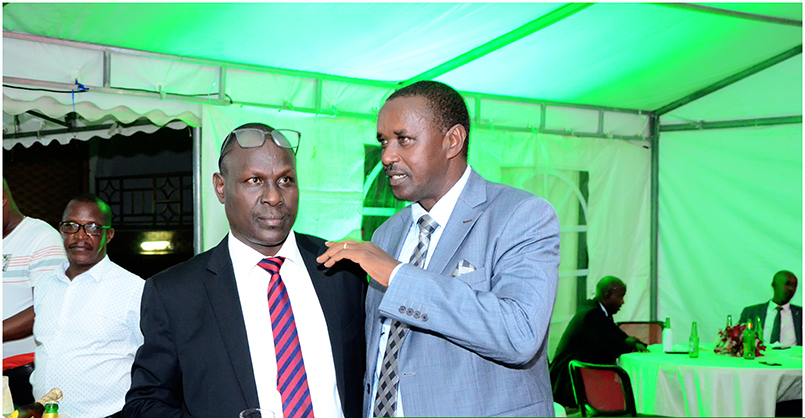 Serenity Insurance Company