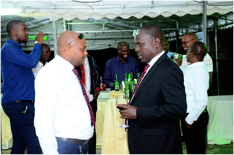 Serenity Insurance Company