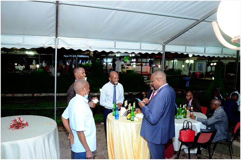 Serenity Insurance Company