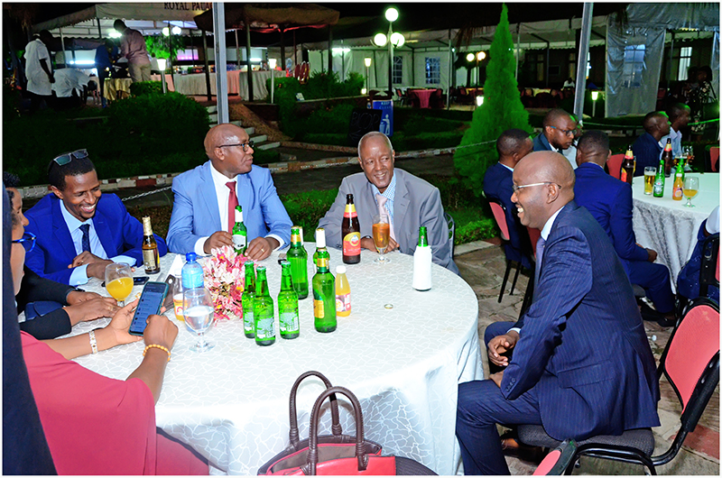 Serenity Insurance Company