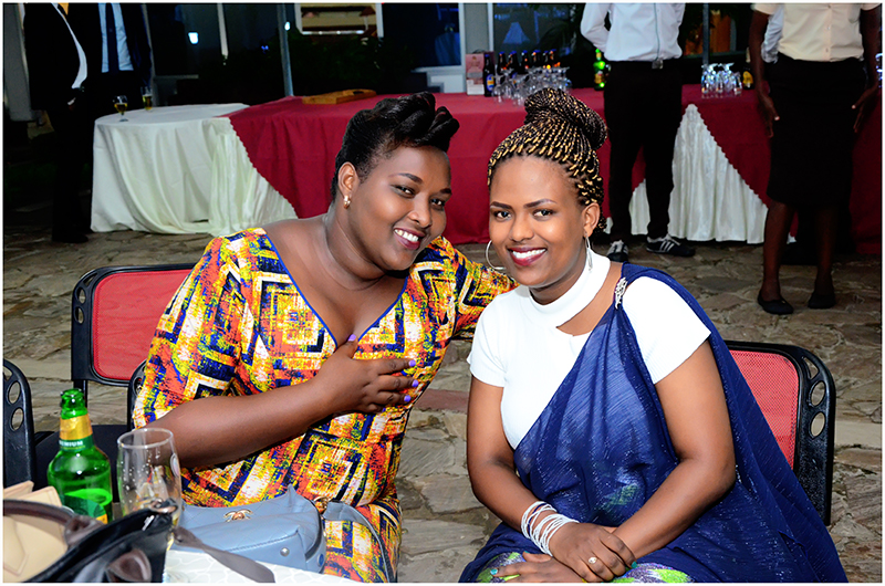 Serenity Insurance Company