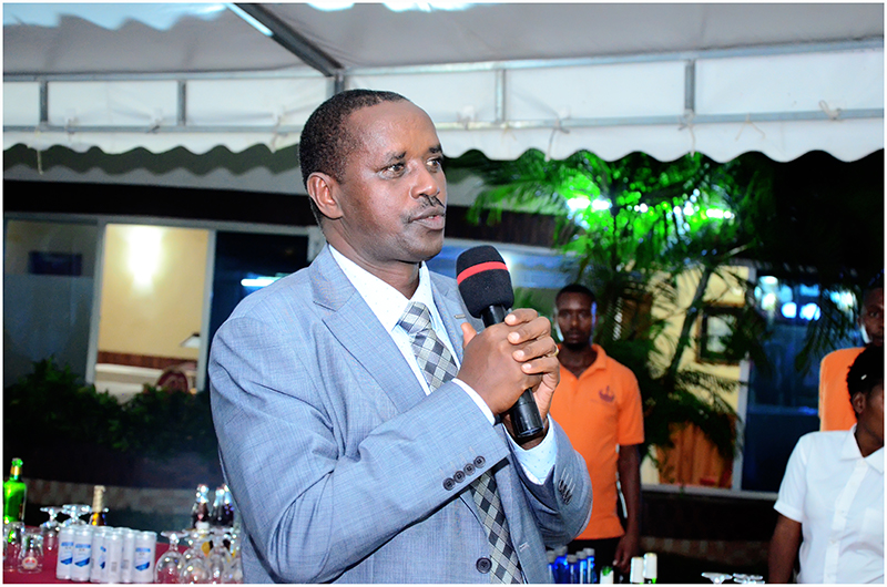 Serenity Insurance Company