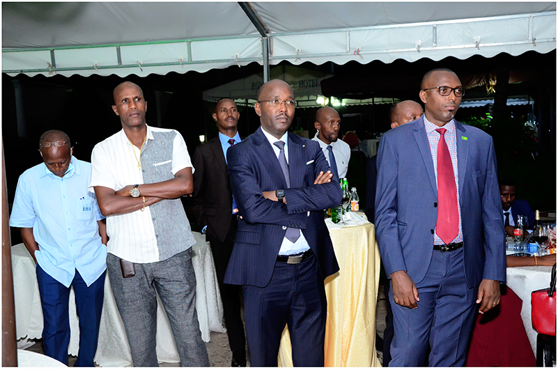 Serenity Insurance Company