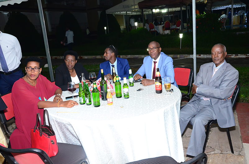 Serenity Insurance Company