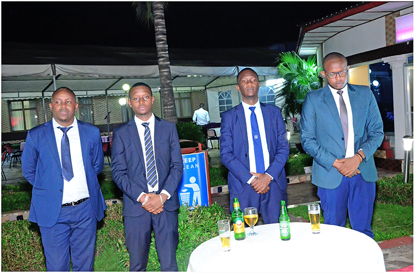 Serenity Insurance Company