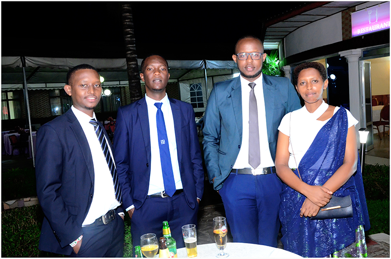 Serenity Insurance Company