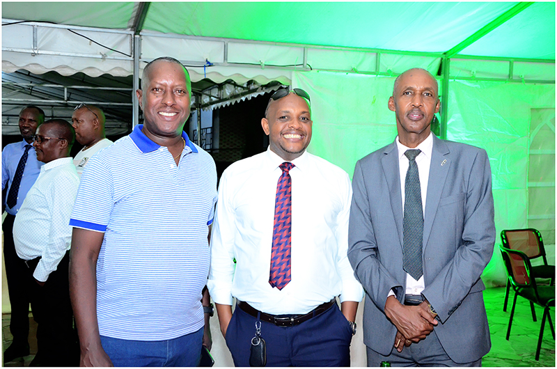 Serenity Insurance Company