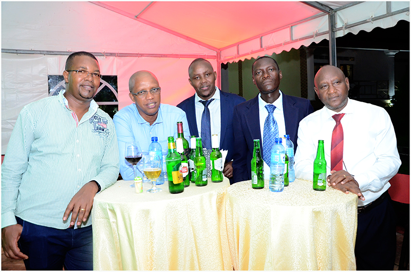 Serenity Insurance Company