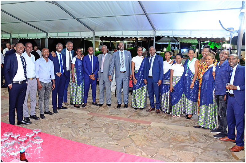 Serenity Insurance Company