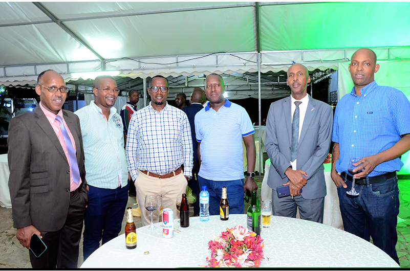 Serenity Insurance Company