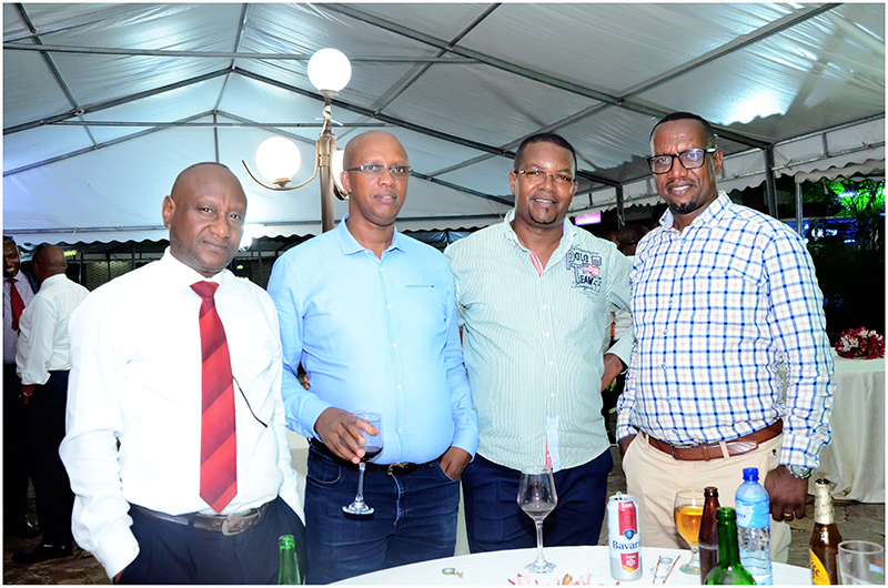 Serenity Insurance Company