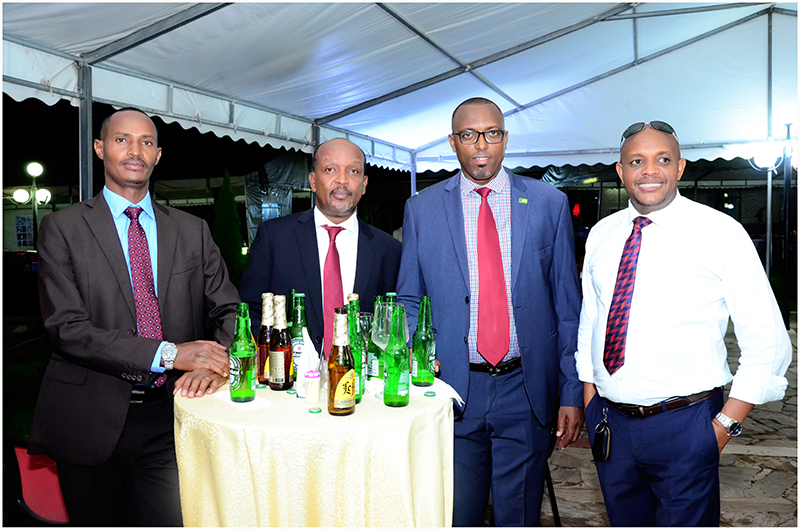 Serenity Insurance Company