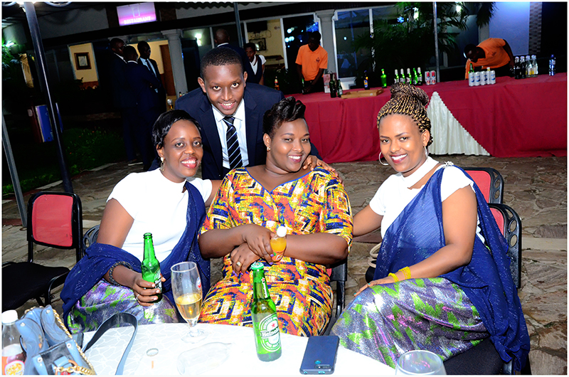 Serenity Insurance Company